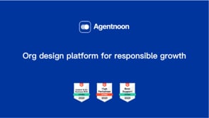 Agentnoon Pricing, Alternatives & More 2025 | Capterra