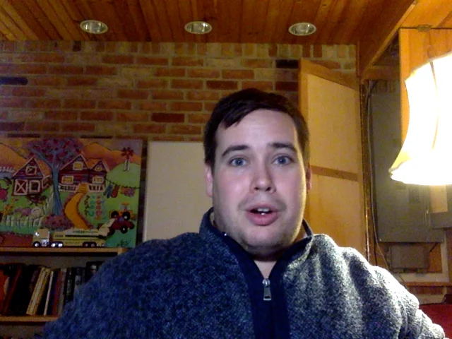 mike m. tutor video introduction on Preply on Vimeo