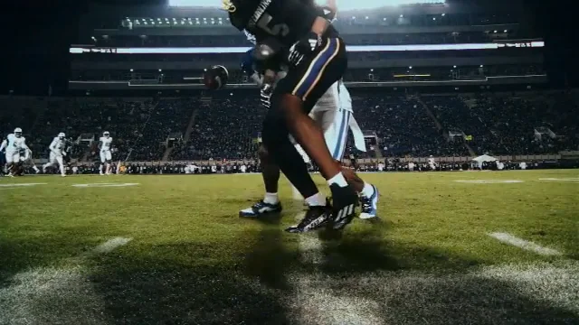 CFB LTM raw clips from VAL 2023 10 12 on Vimeo