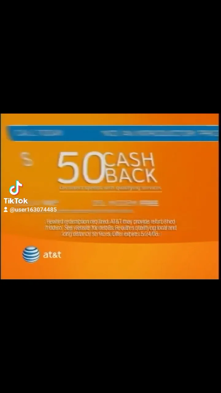 AT&T DSL FastTrain Commercial 2008 on Vimeo