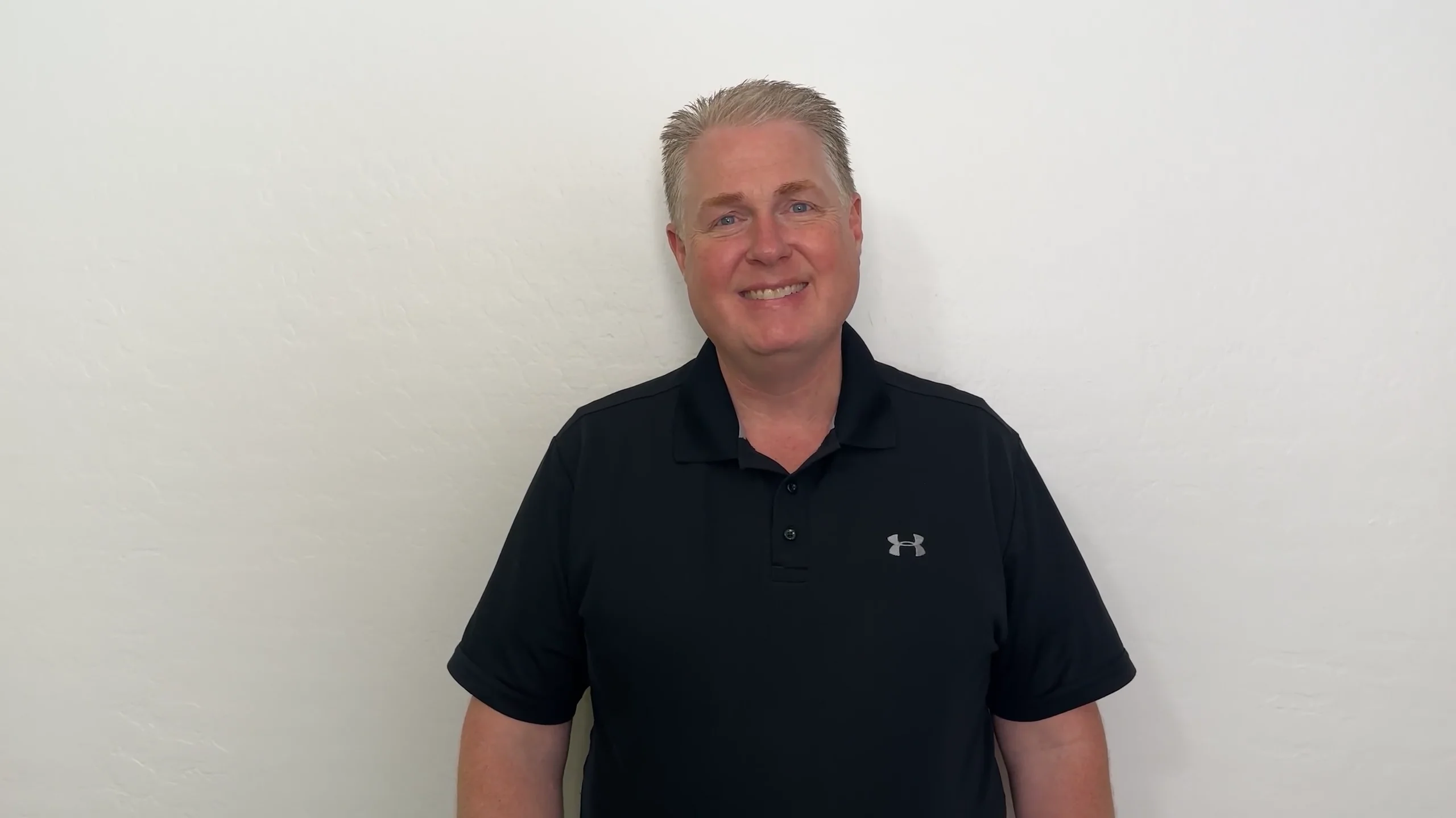 Arizona CIO/CTO 2023 on Vimeo