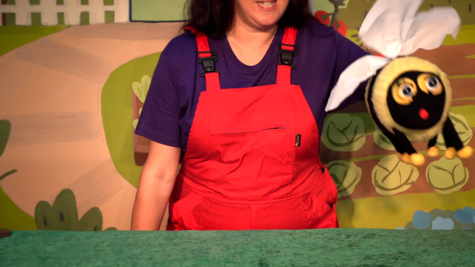 Beep beep song on Vimeo