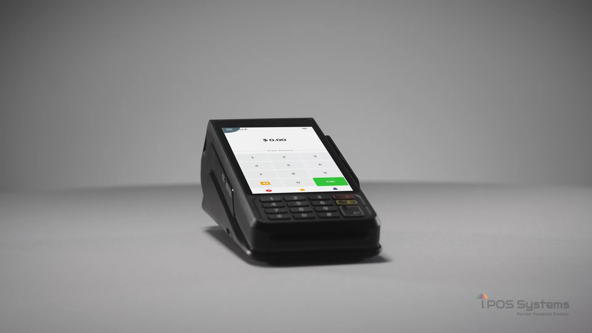 P1 Key Features on Vimeo