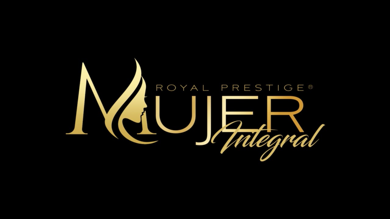 Royal Prestige® Mujer Integral - Entrevista Alejandra Raad y Semenia ...