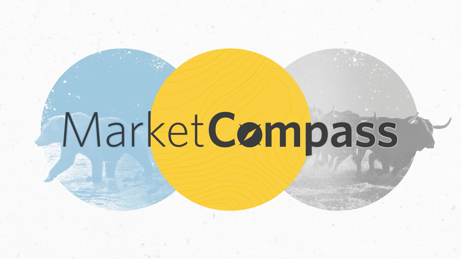 Edward Jones Market Compass: Market Compass October 2023: 3 key ...