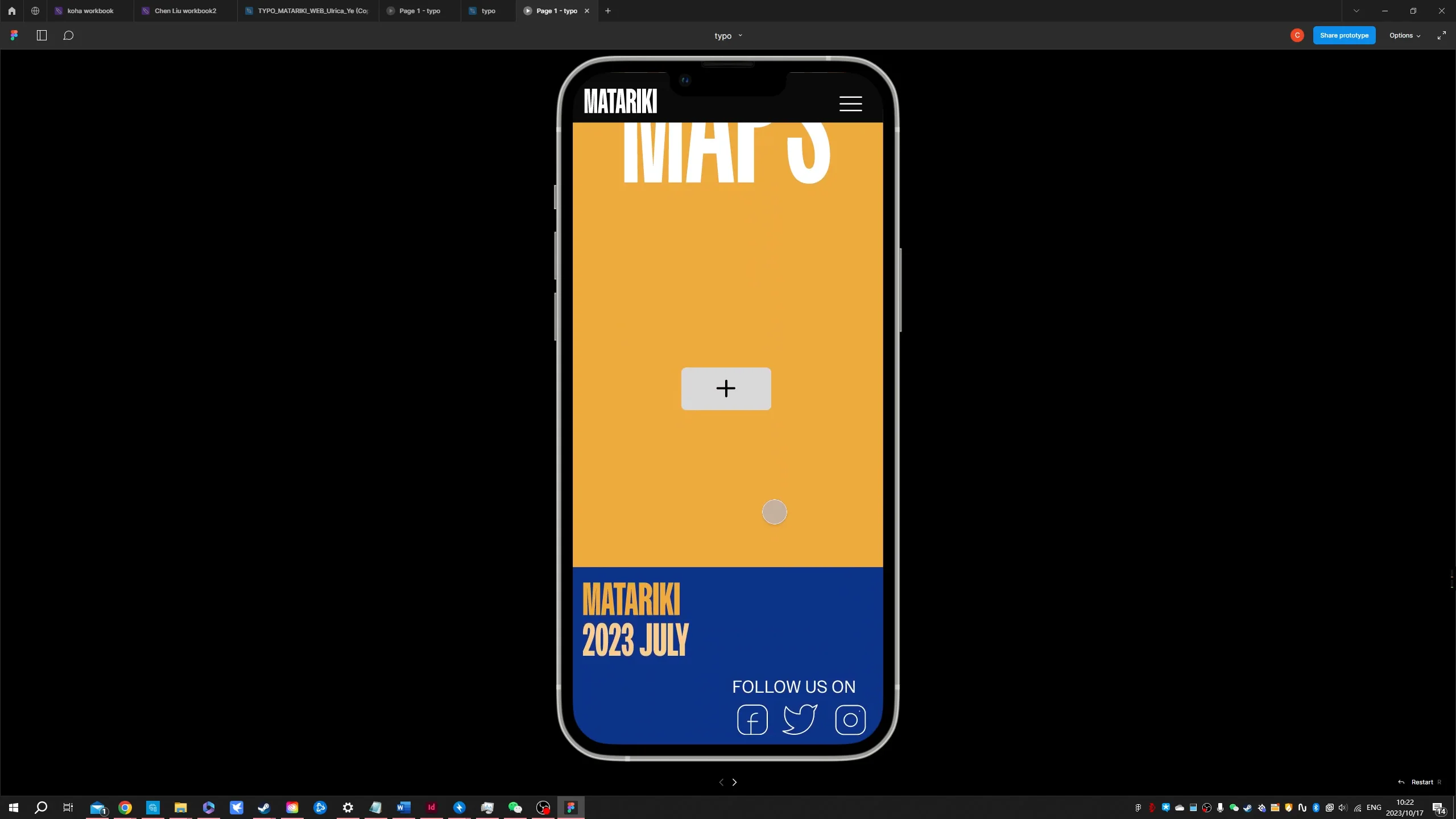Matariki_Video_Walktru on Vimeo