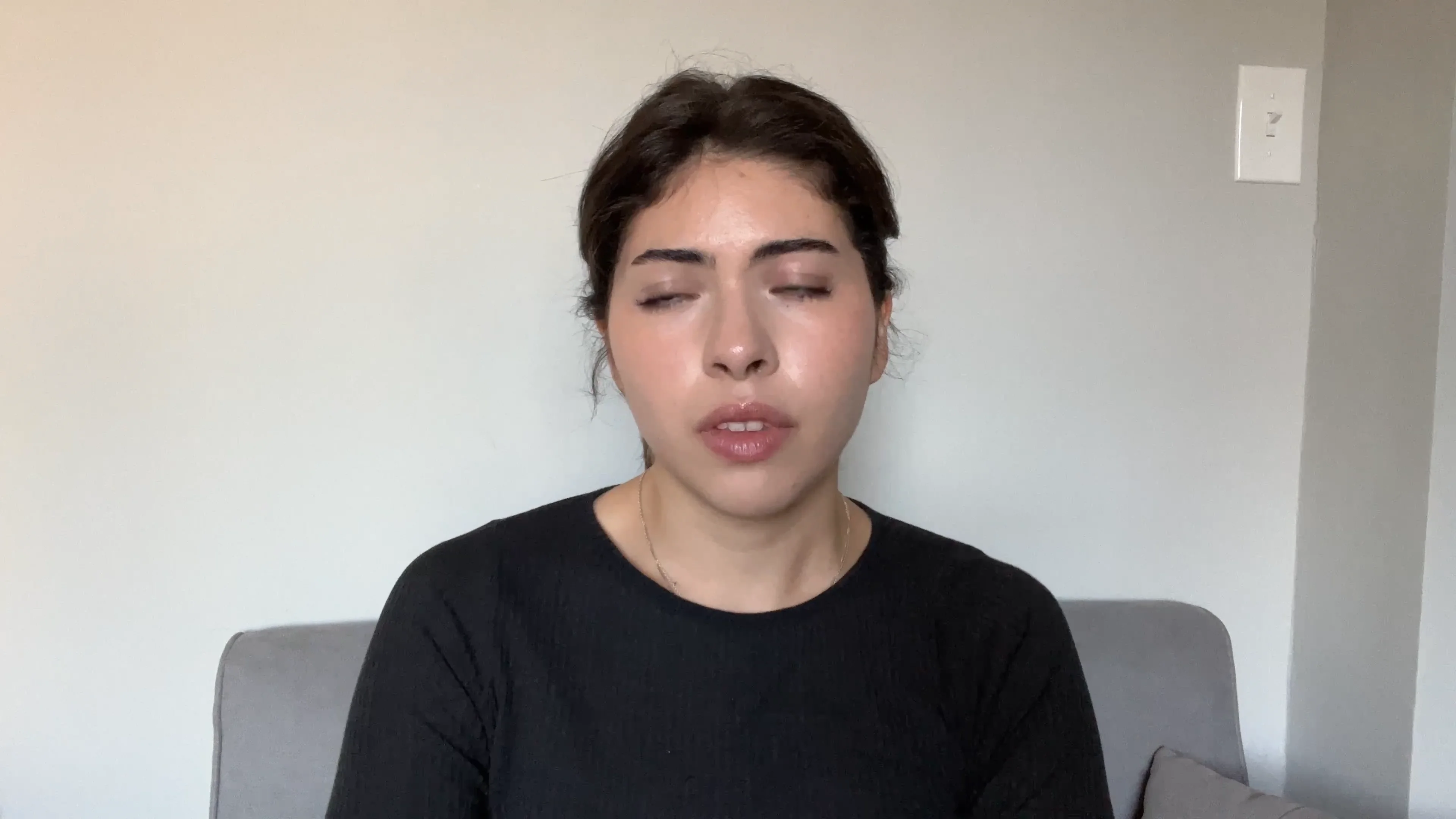 Acting Reel on Vimeo