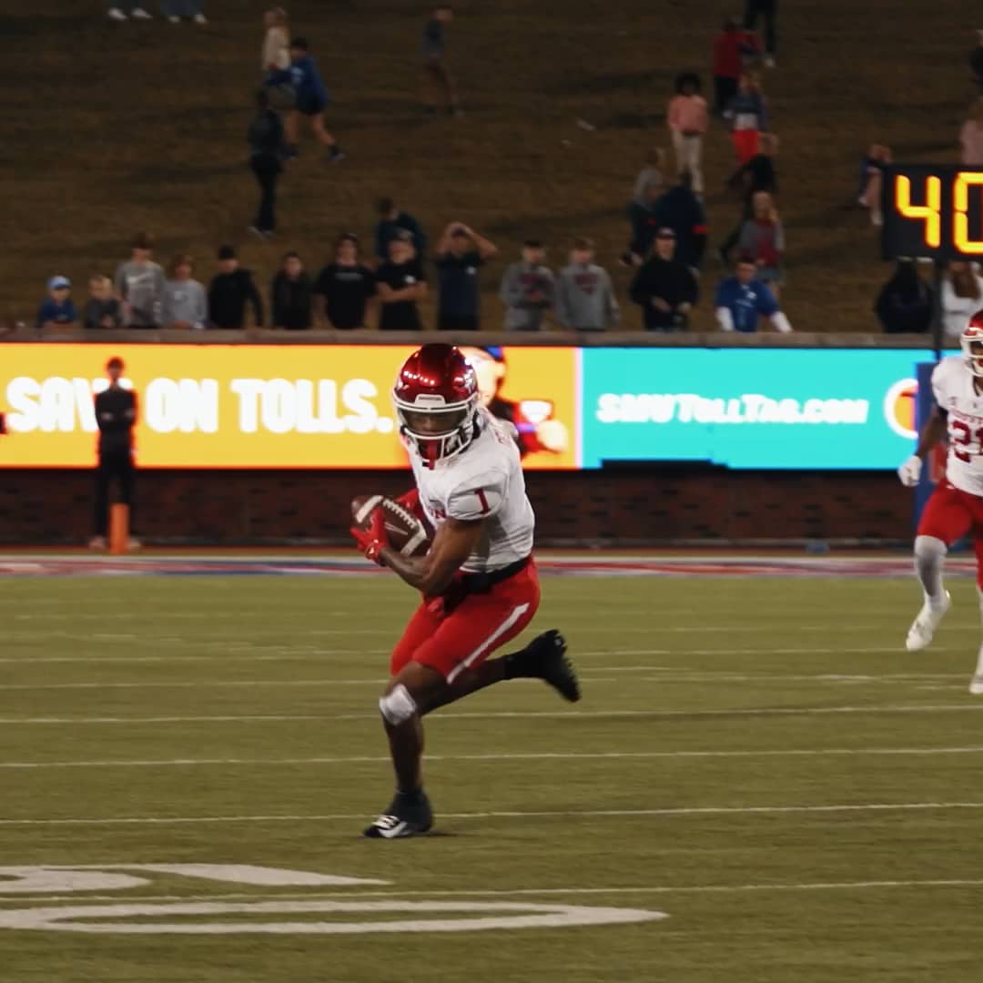 Tank Dell Draft Video on Vimeo