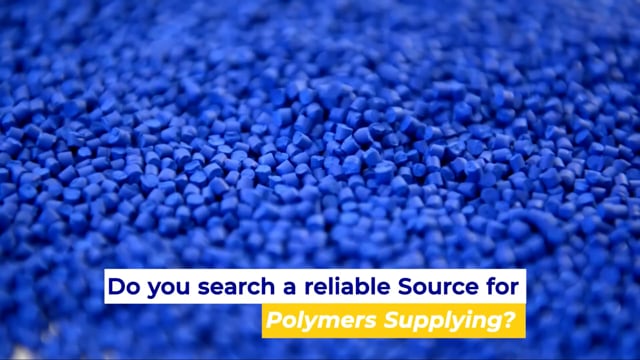 Polymer LLC