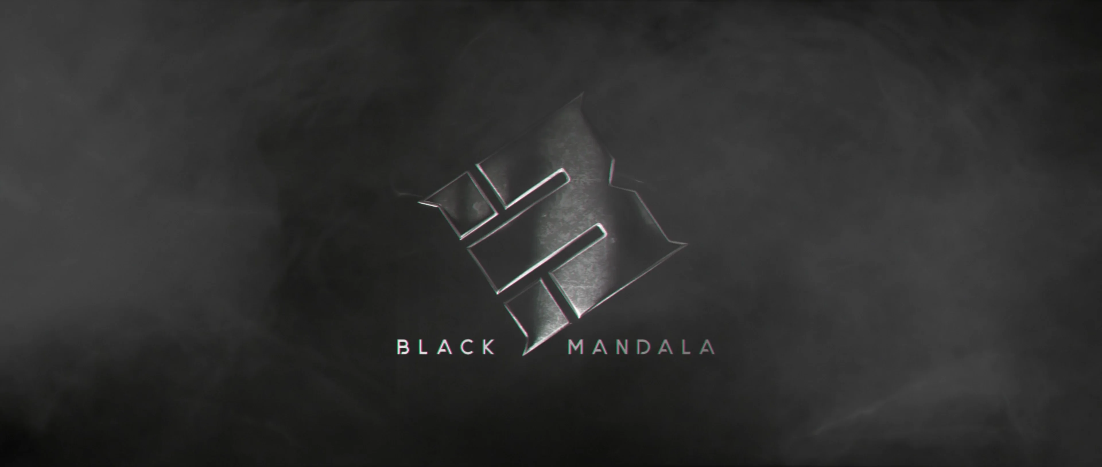 CORA Theatrical Trailer on Vimeo