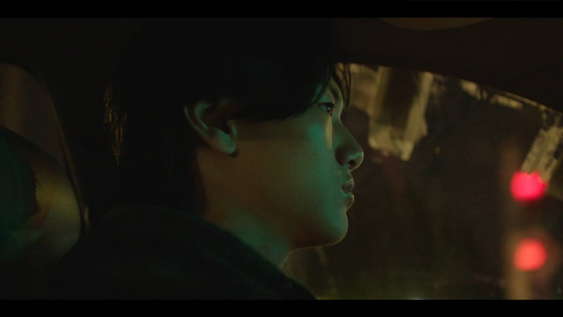 Cinematography Reel - Narrative on Vimeo