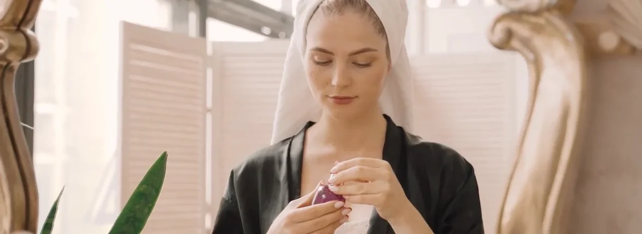 627a4df7f605d2b34d617d48_bg-video-home-transcode on Vimeo