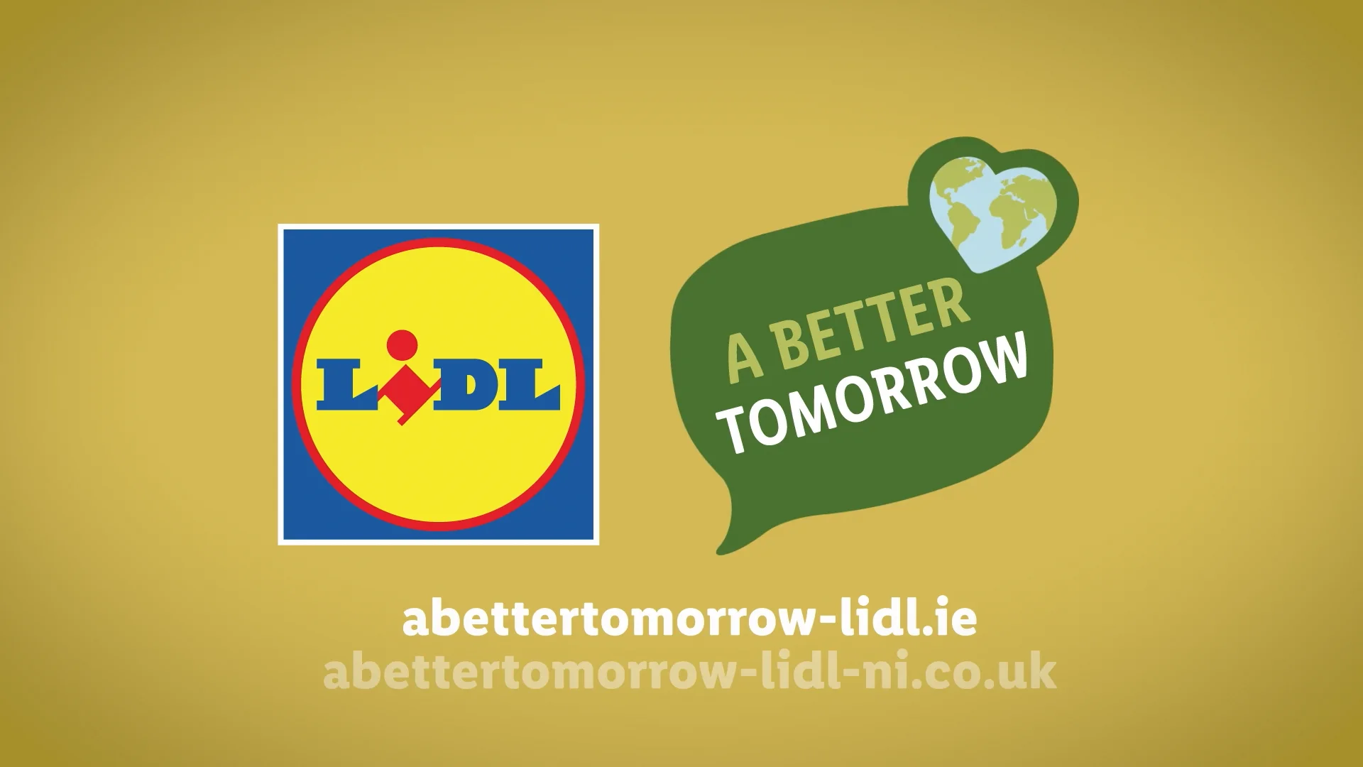 Lidl Sustainability Report 2021-2022