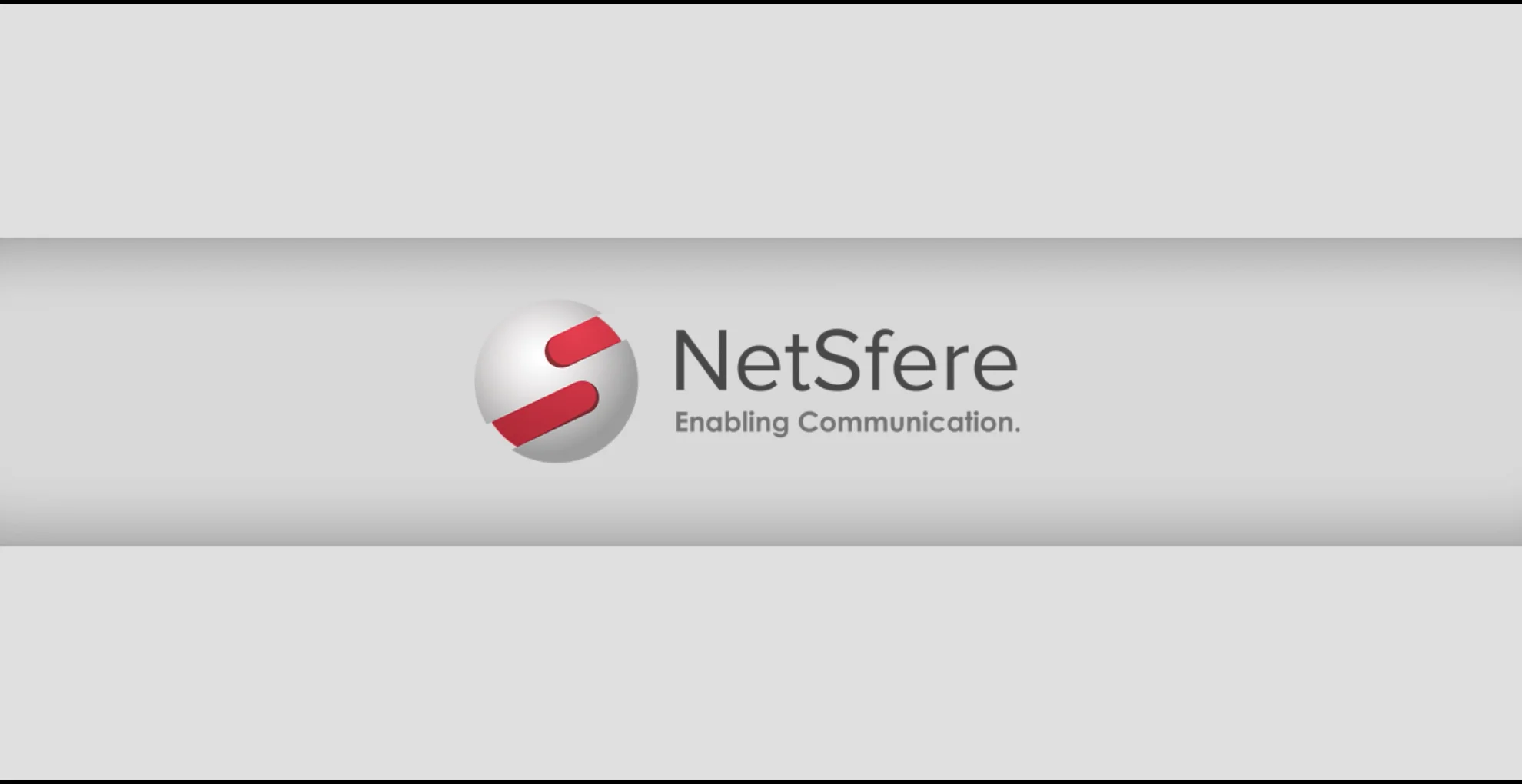 Getting Started with NetSfere - Android