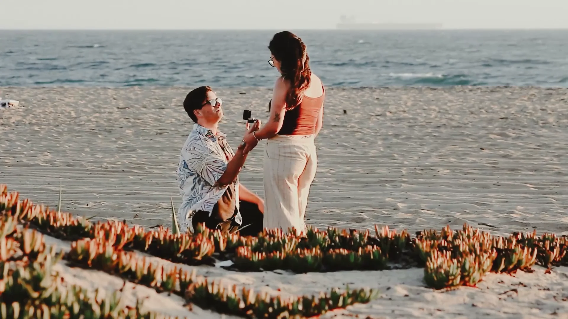 Proposal-VIMEO_HD on Vimeo