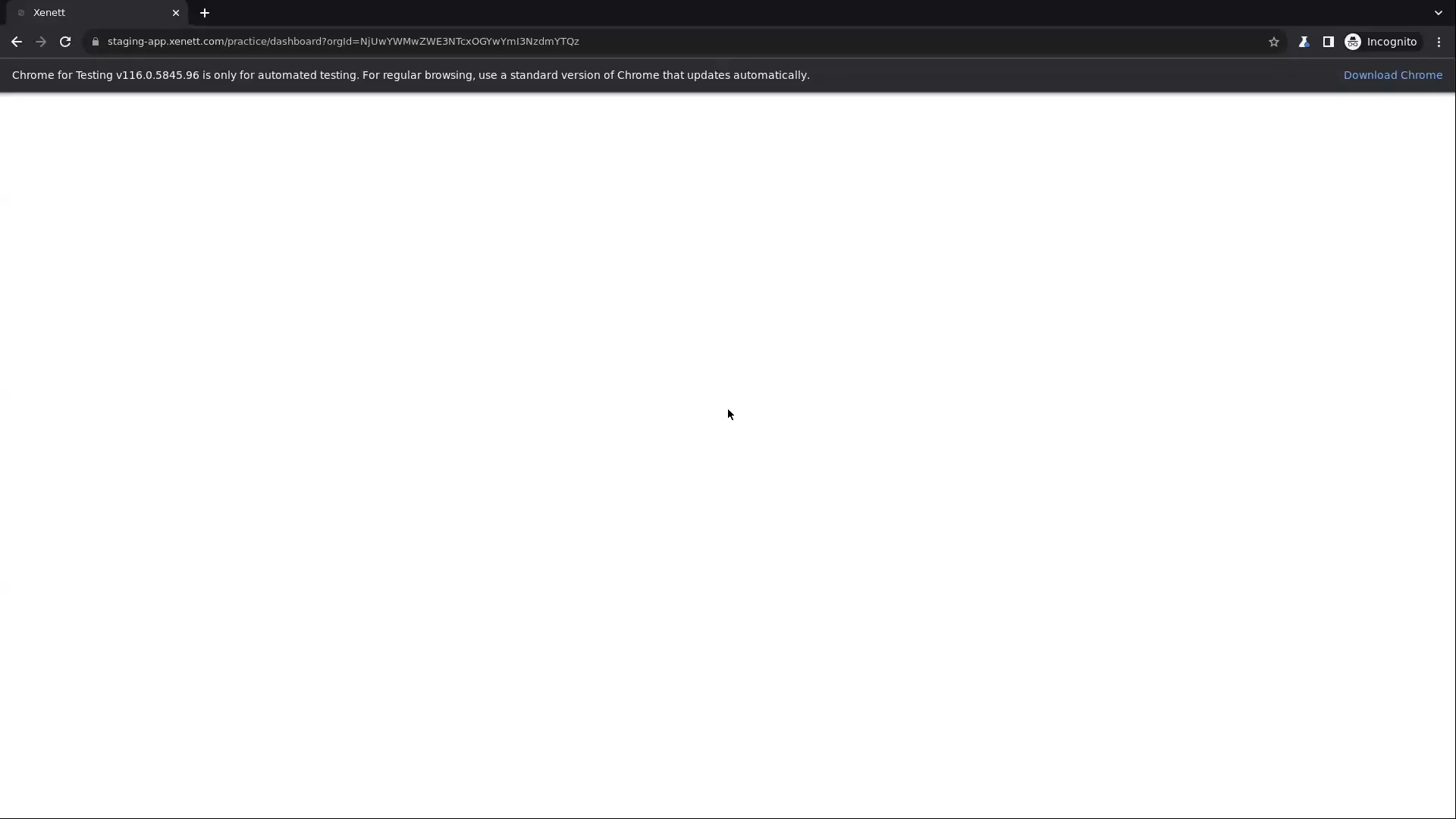 create pop-up on Vimeo
