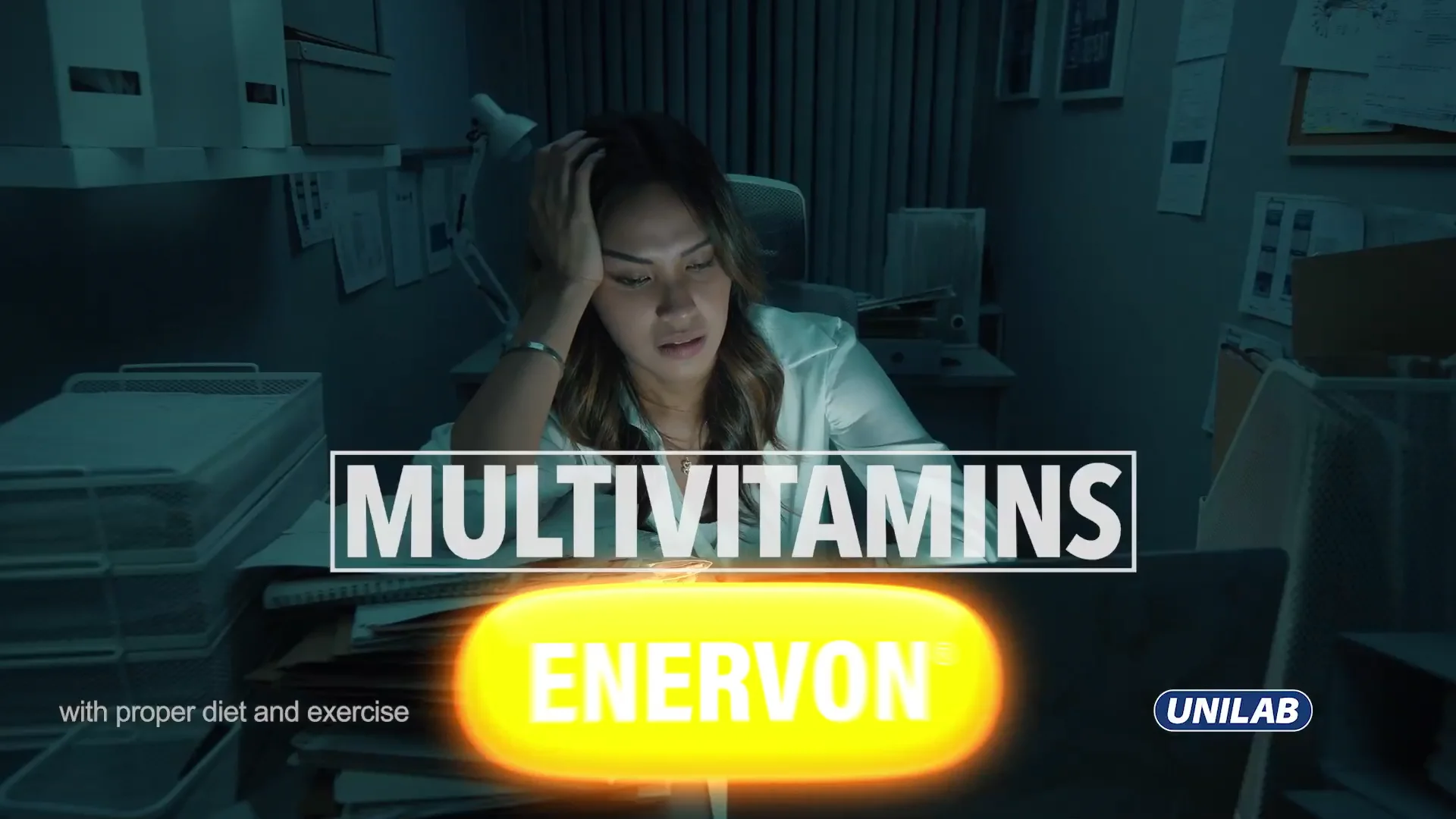 23_0919_LABAN_Digital_6s_wo_asc_HDMaster on Vimeo