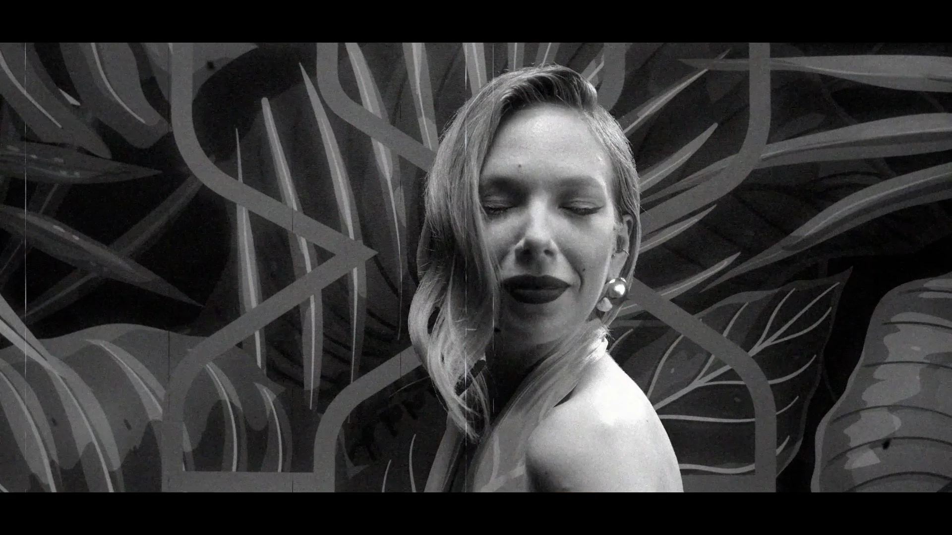 Untitled on Vimeo