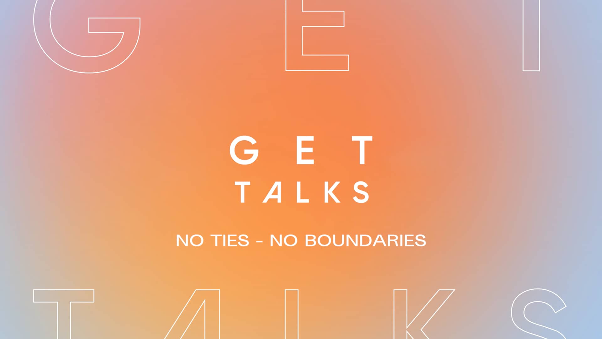 Iryna Moroz_Preview (1) on Vimeo