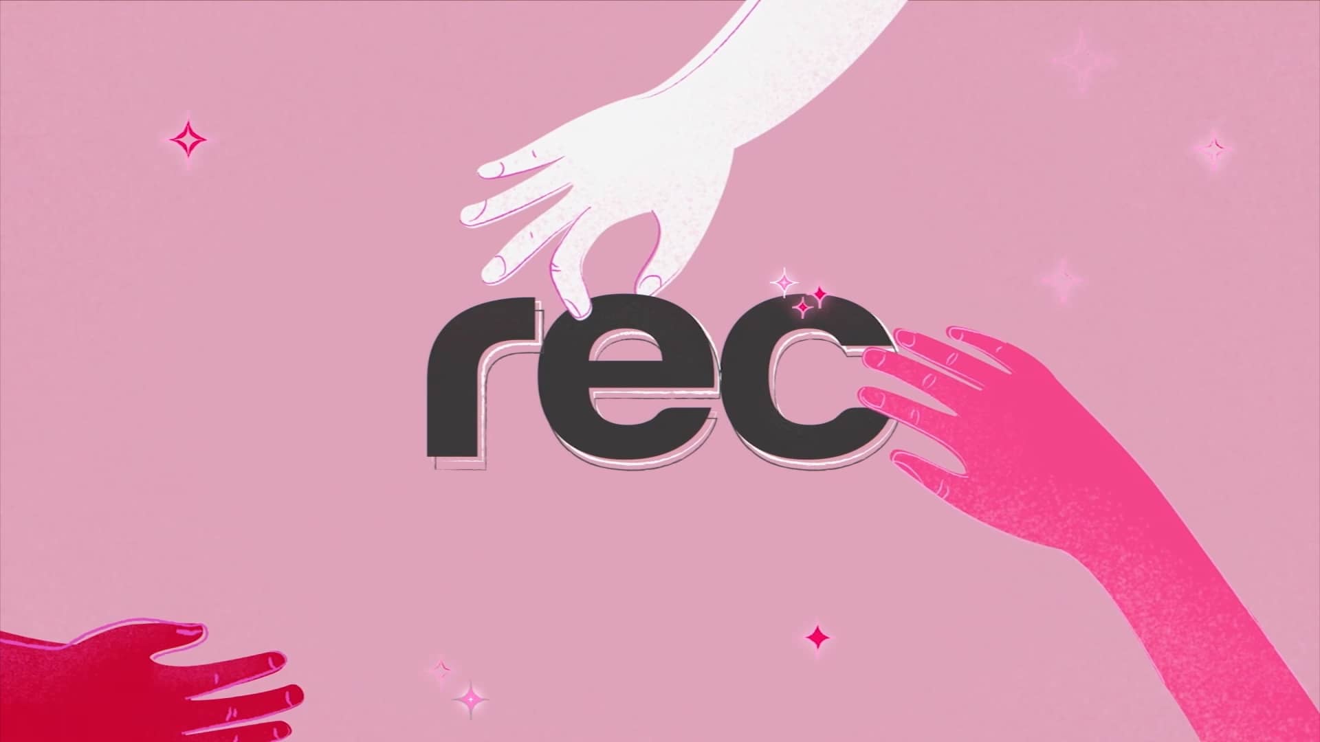 REEL MOTION REC PRODUCTIONS 2023s on Vimeo