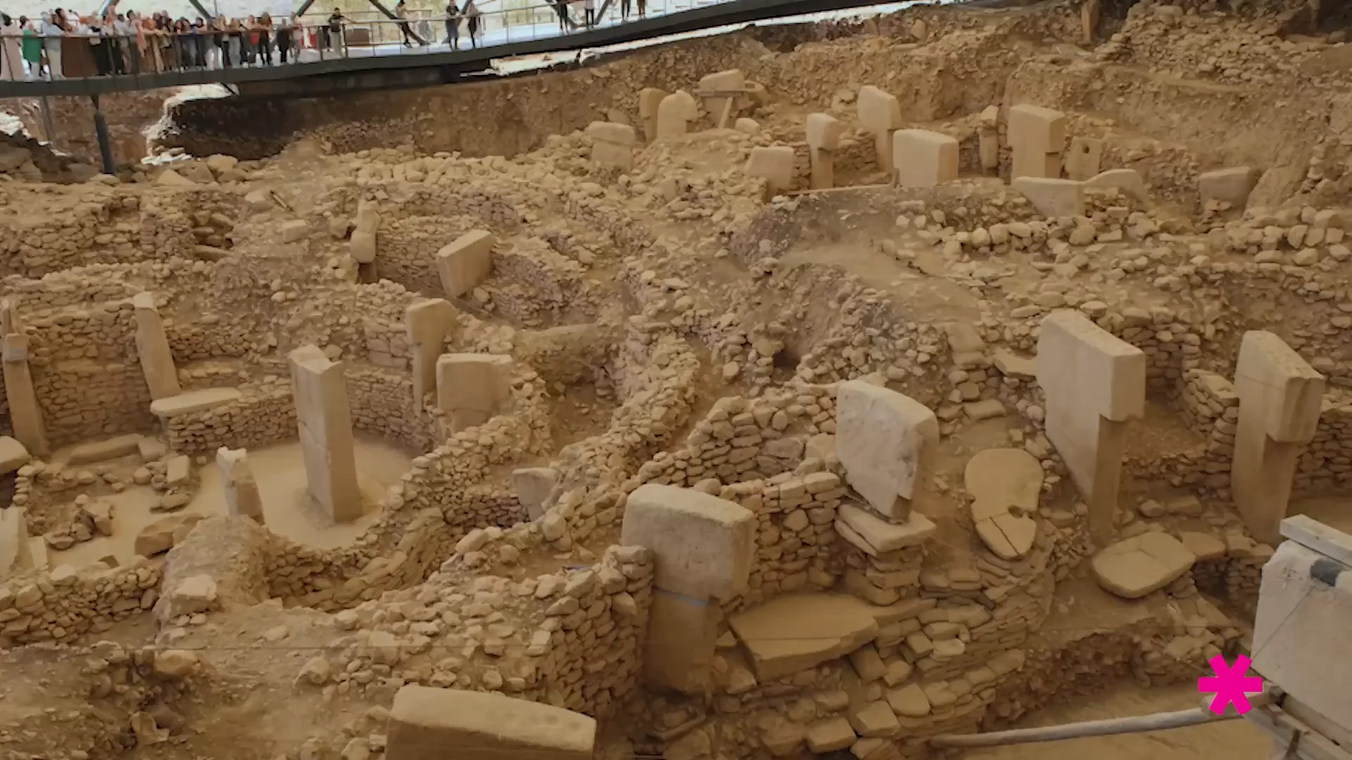 Untitled on Vimeo