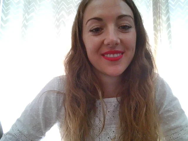 Violeta F. tutor video introduction on Preply on Vimeo