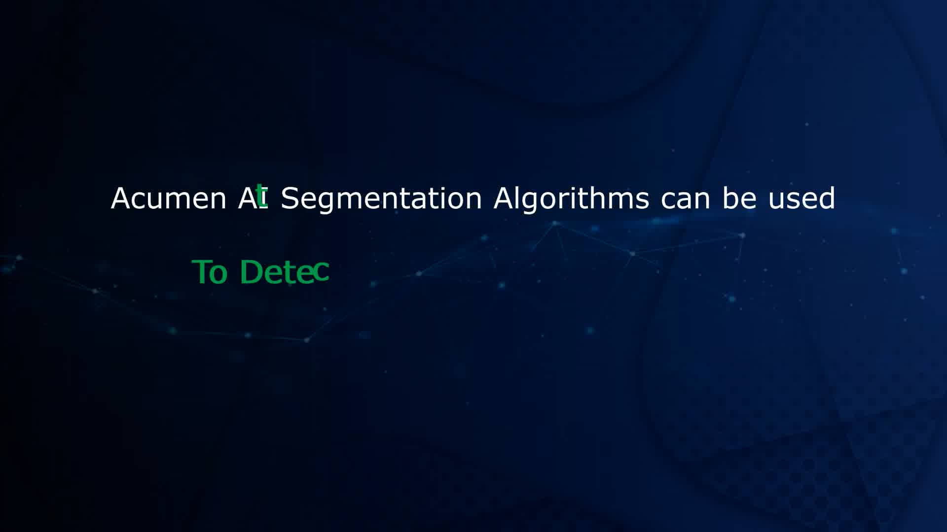 Acumen AI_Segmentation_Glue Detection_V1 on Vimeo