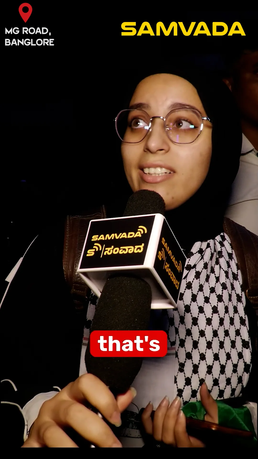 Sequence 02_1 on Vimeo