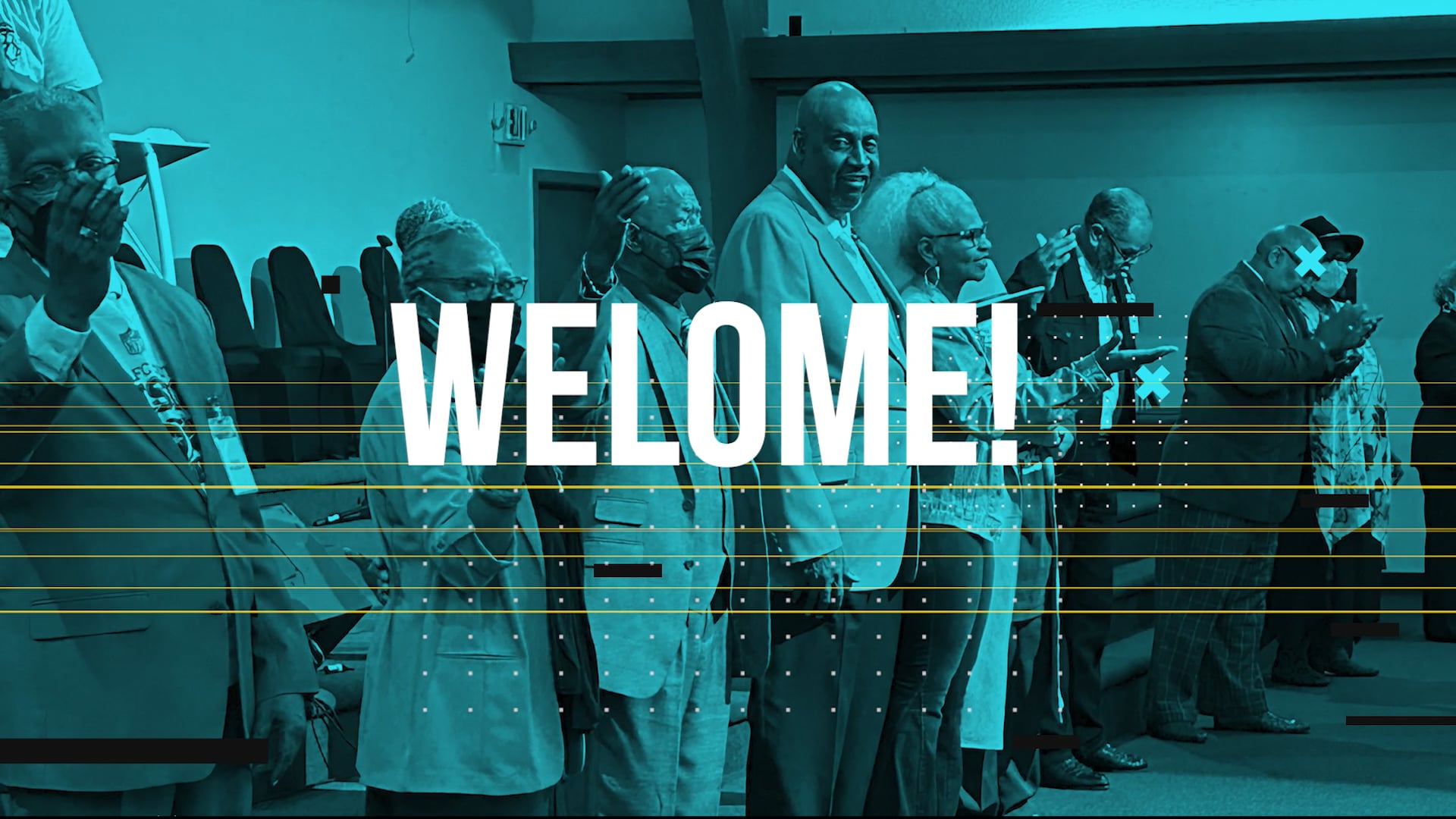 onemovement-bible-church
