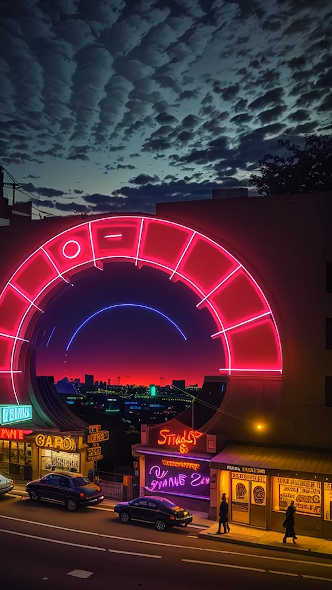 IDGAF — Drake (feat. Yeat)