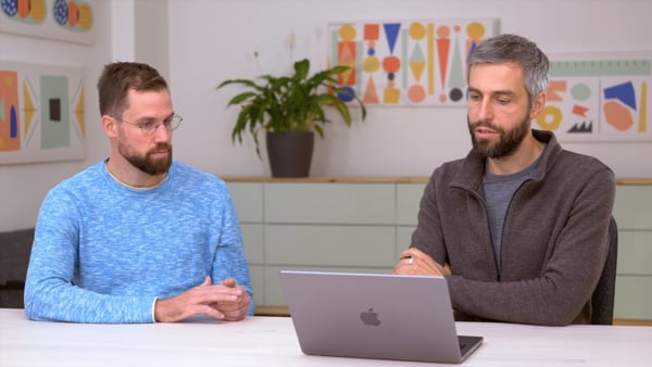 Structural Programming: Introduction - Swift Talk - objc.io Structural Programming: Introduction - Swift Talk - objc.io