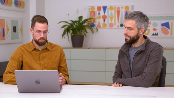 Structural Programming: Generating Forms - Swift Talk - objc.io Structural Programming: Generating Forms - Swift Talk - objc.io