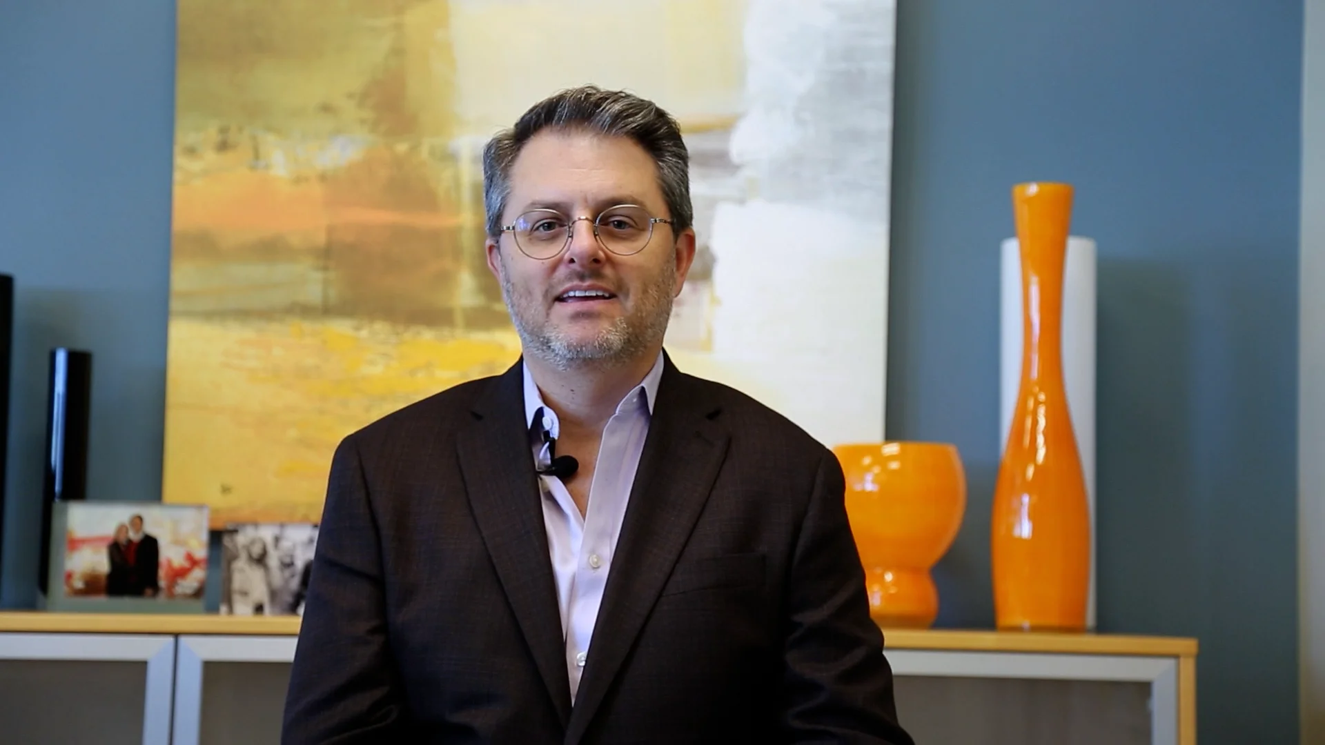 Chuck_utkast2 on Vimeo