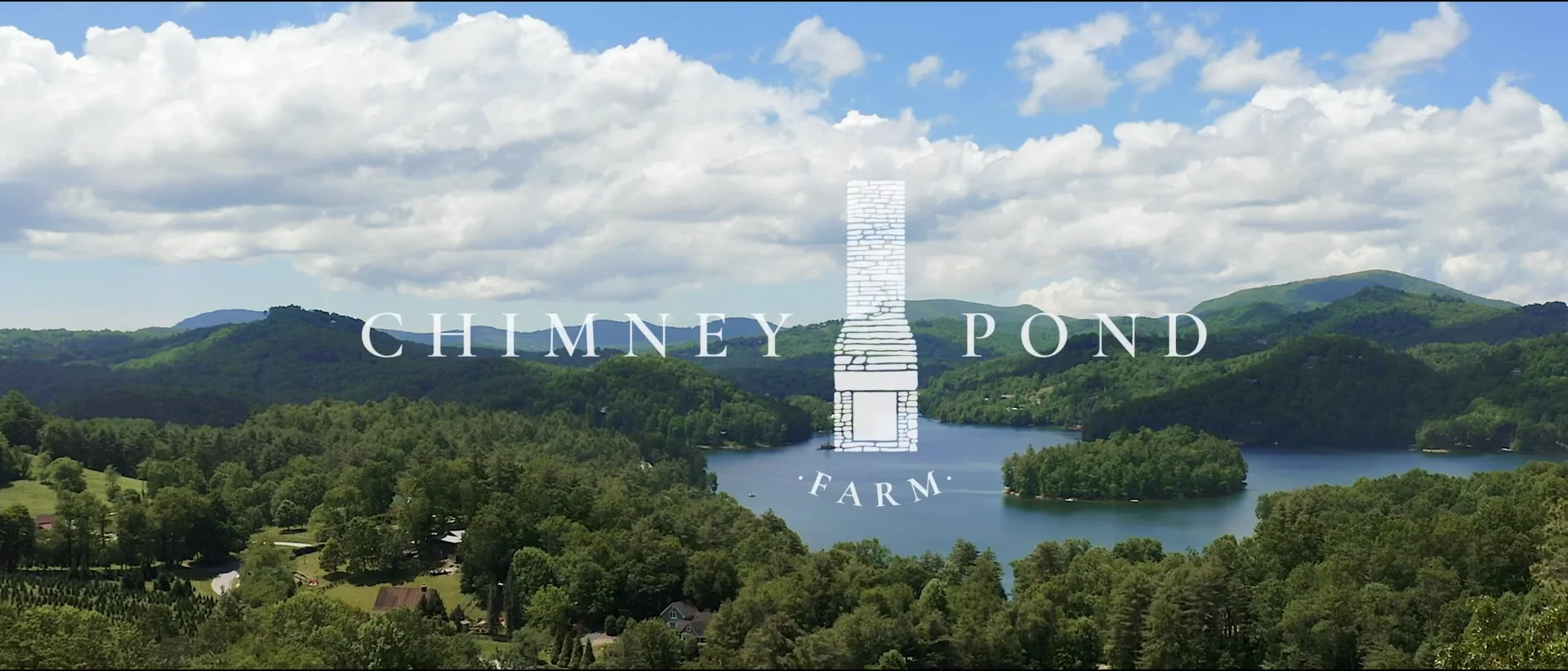 Chimney Farms v1_822p on Vimeo