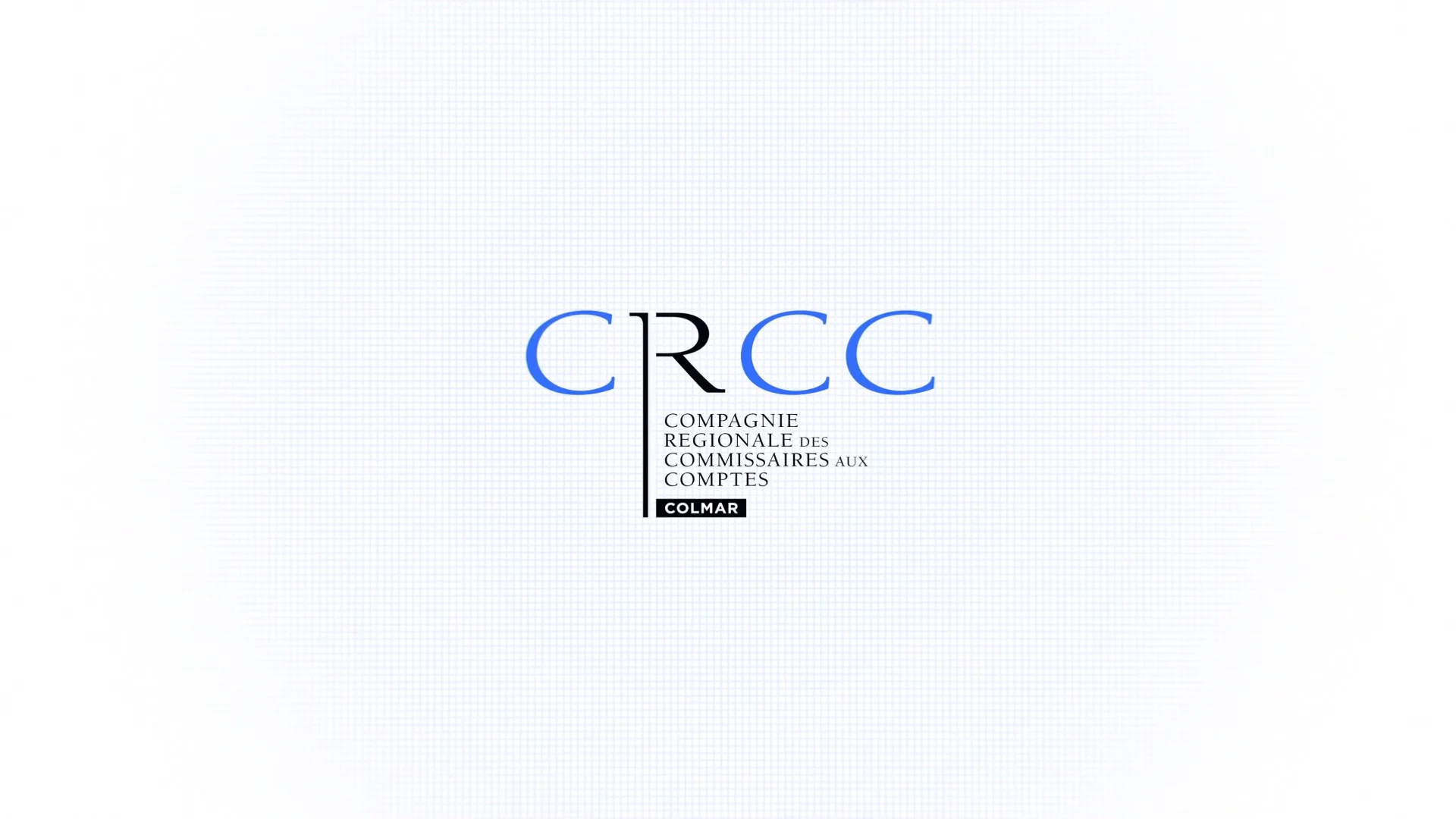Mot d'accueil du président de la CRCC - CRCC Colmar Université d'été ...