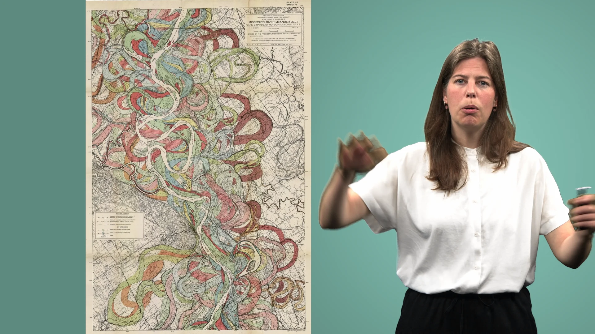 Anne Dessing v6 Final A on Vimeo