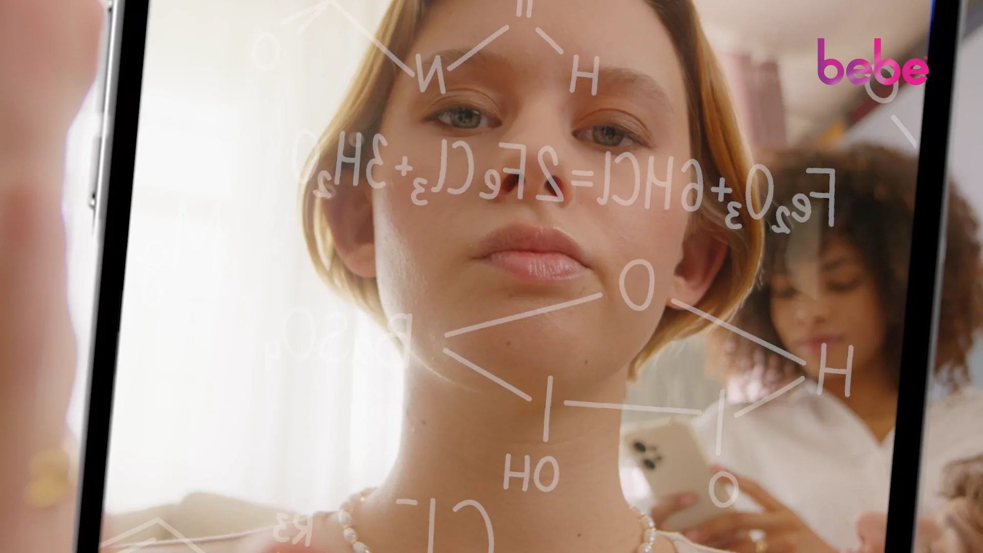 rl_bebe_mach's_einfach on Vimeo