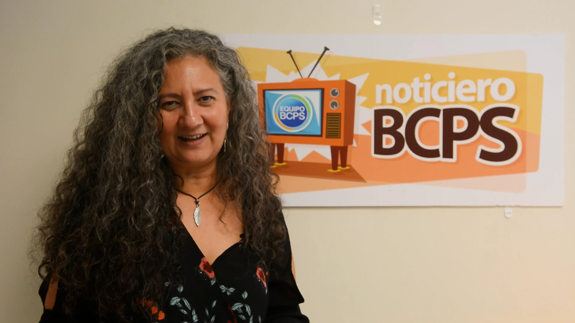 Noticiero BCPS - Preparaciones para el programa Magnet/Preparaciones ...