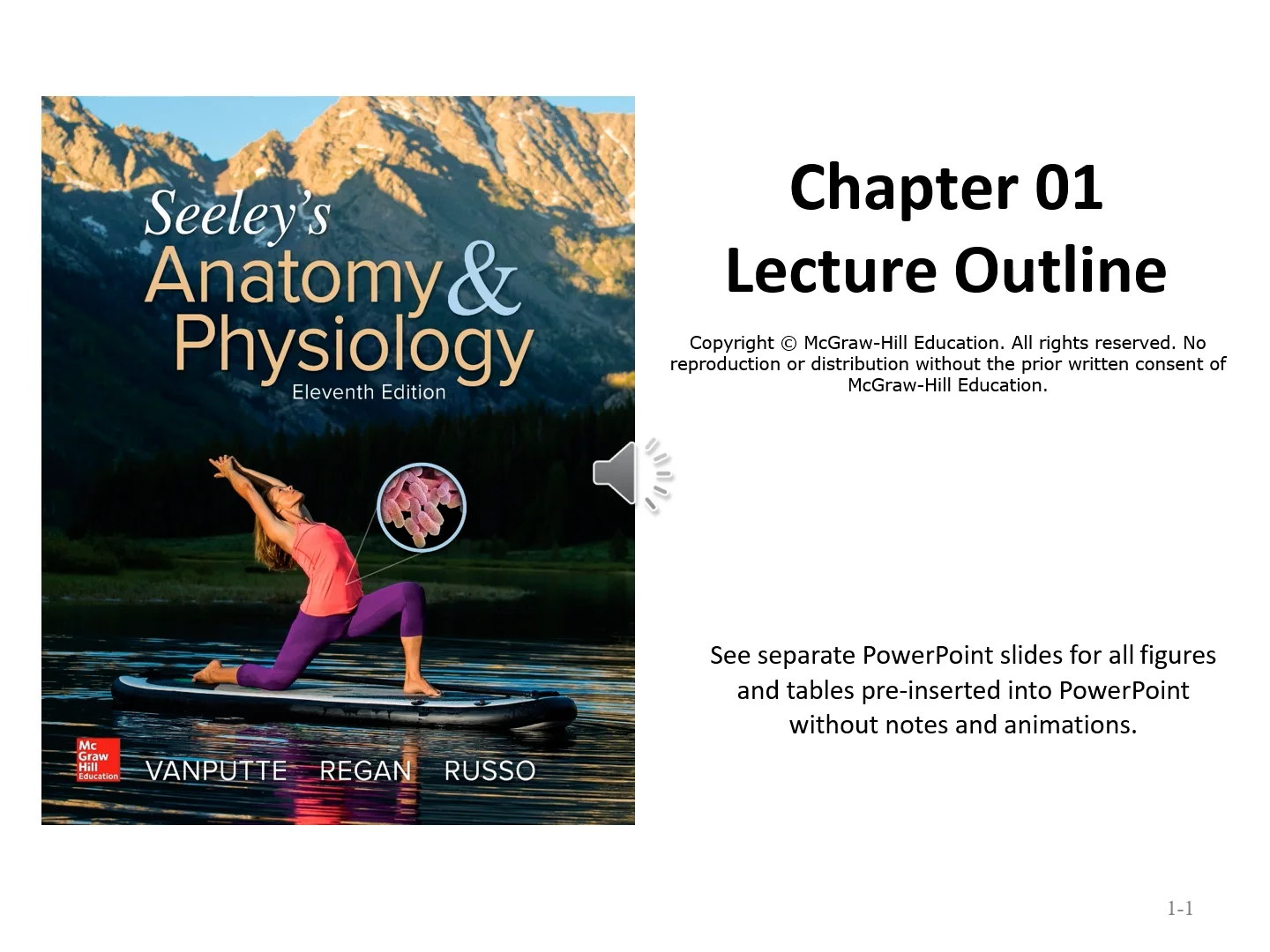 BSF 101 - Week 1 Lecture 1