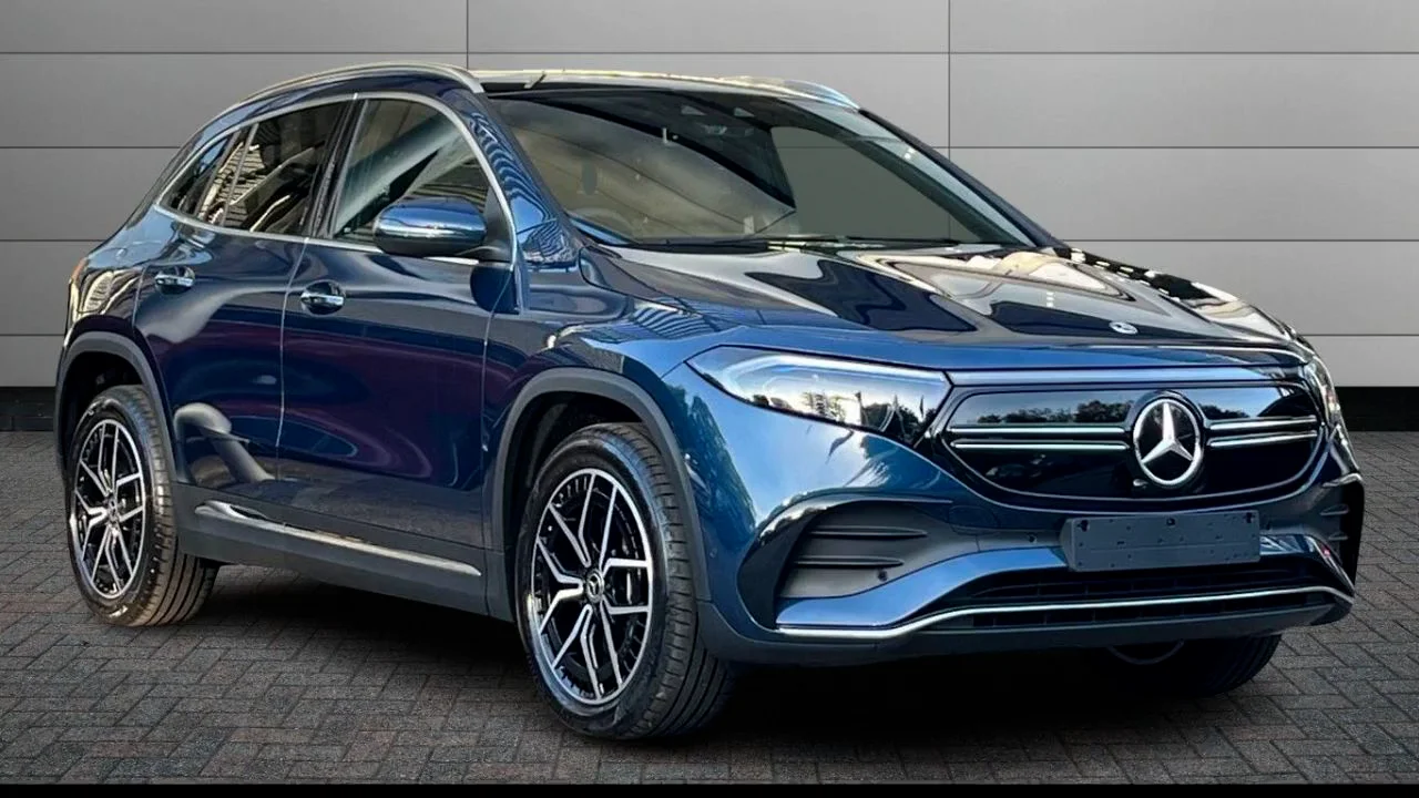 W1N9N0CBXPJ063996 on Vimeo