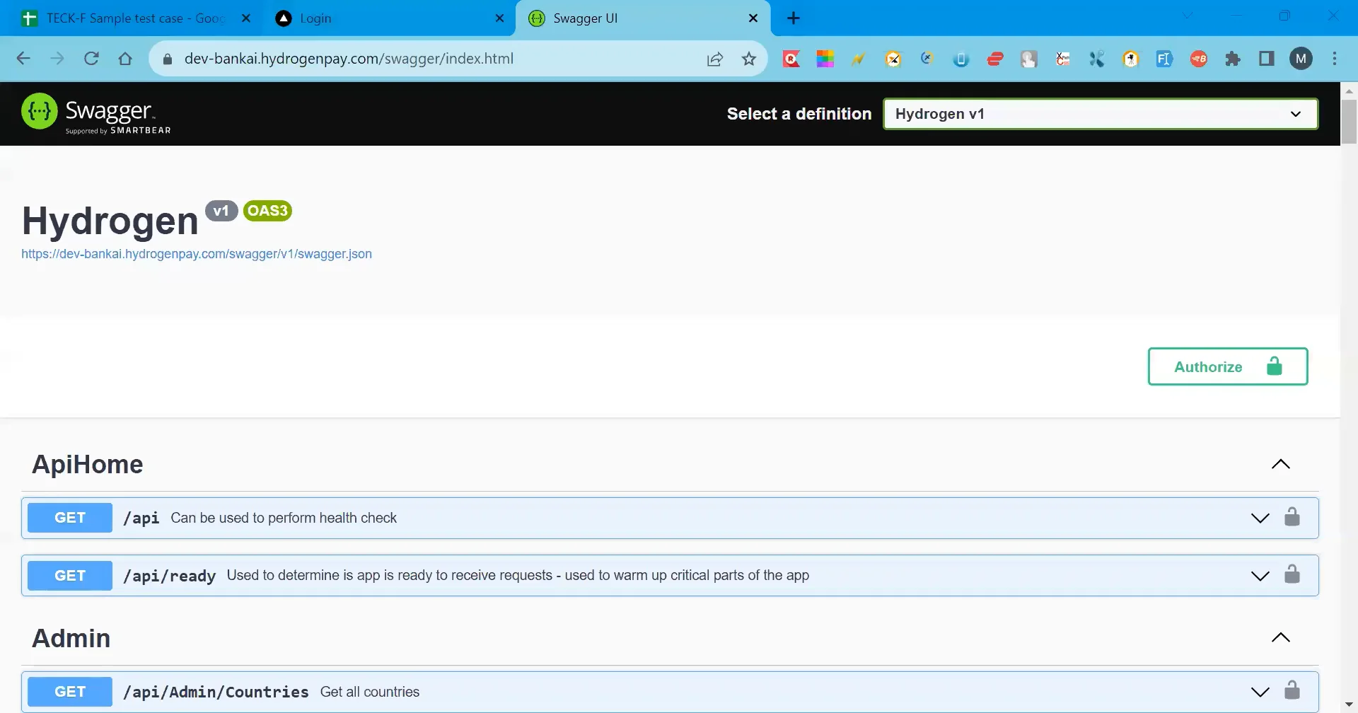 Software-Testing-Week-3A on Vimeo
