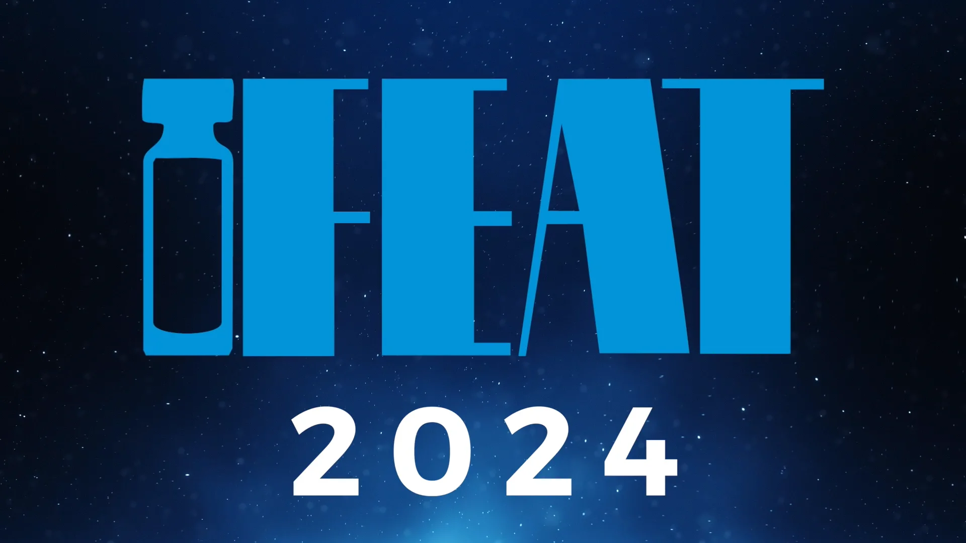 IFEAT 2024 Bangkok Conference announcement