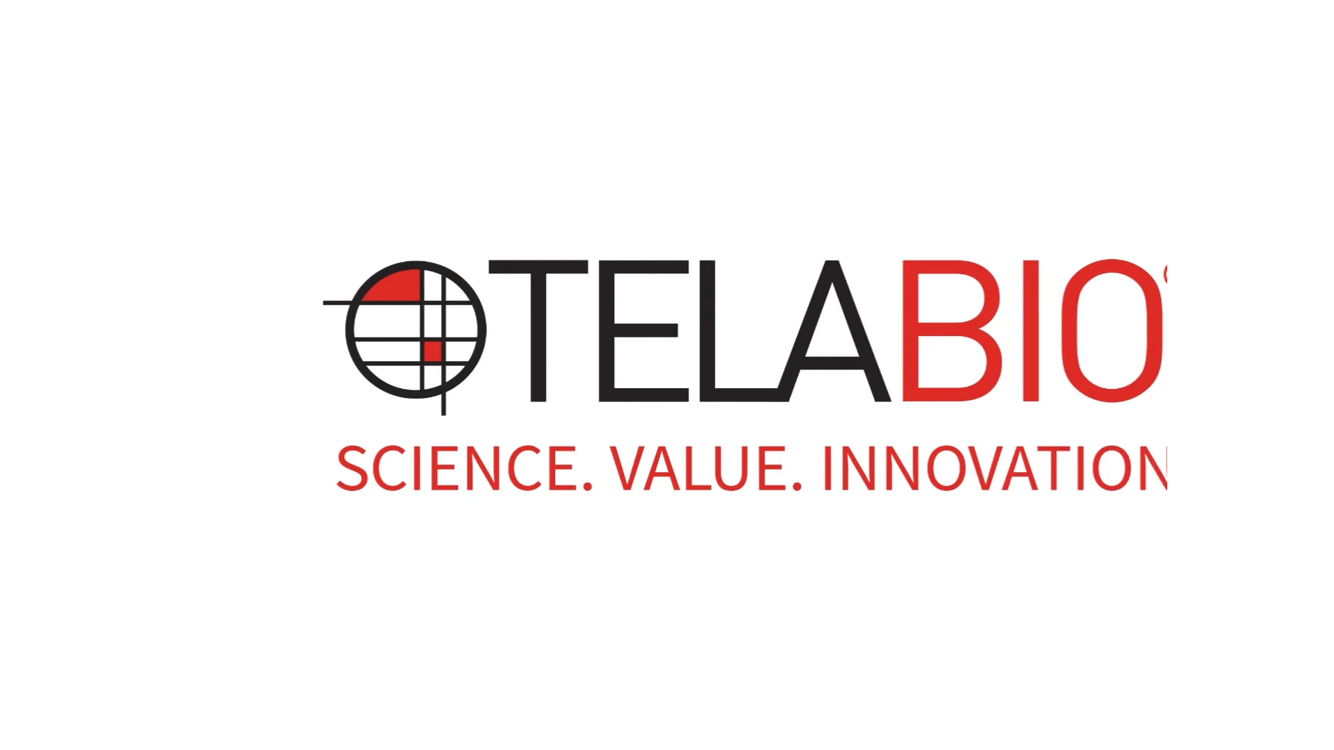 Introducing OviTex® PRS LTR on Vimeo