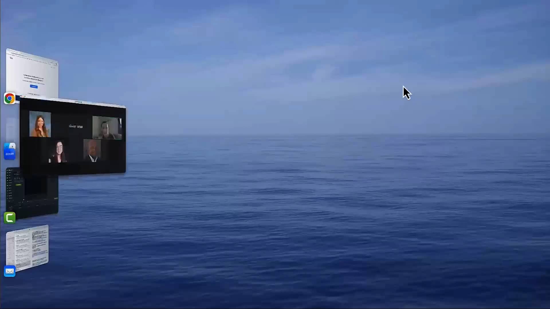 Sequence 01 on Vimeo