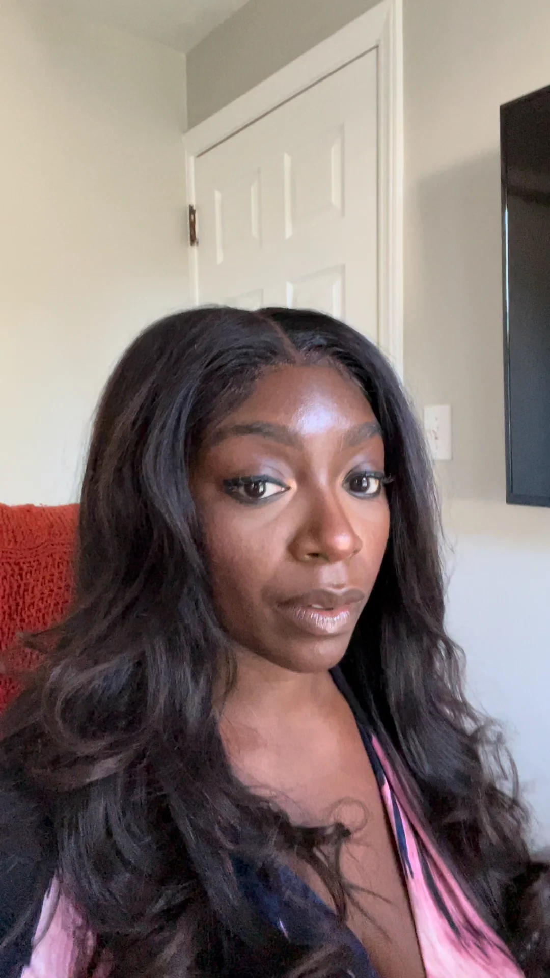 Pitch Practice on Vimeo