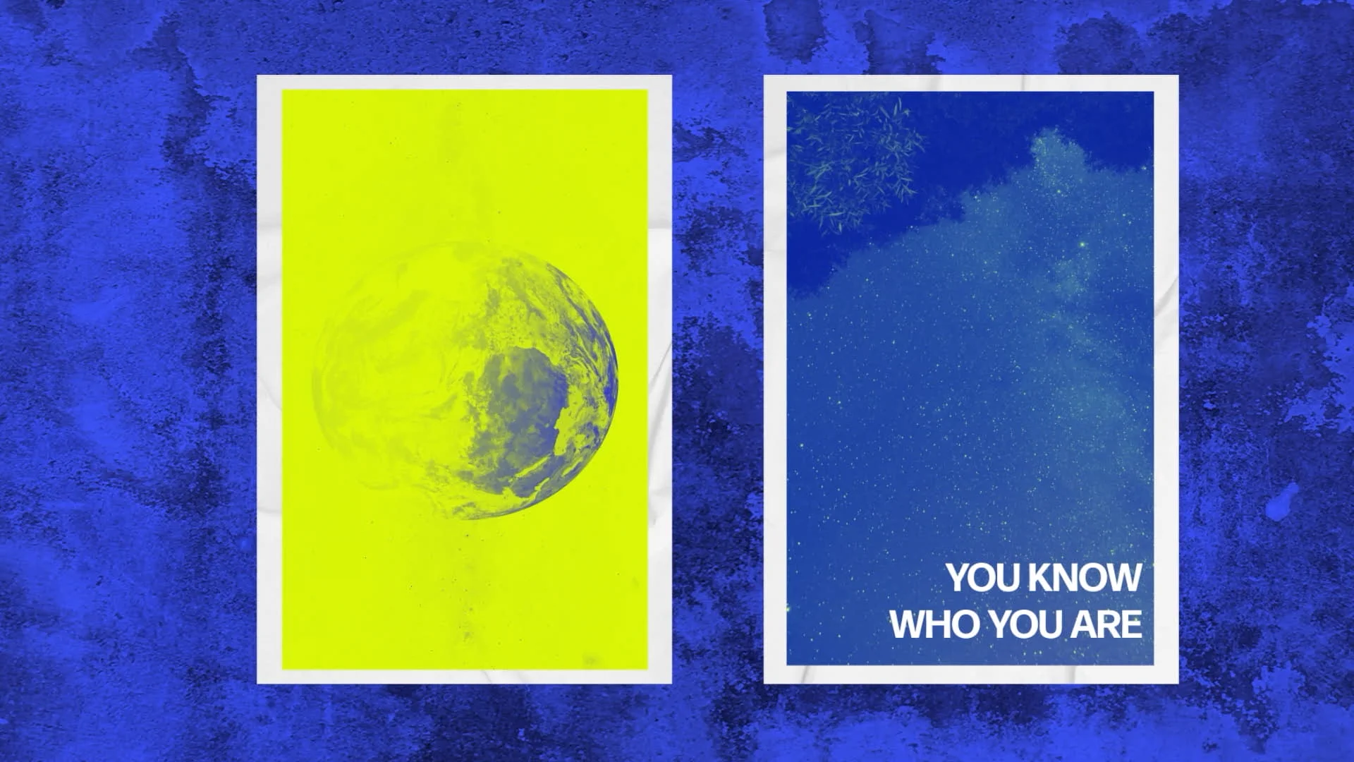 Chapel Sermon Library 10-15-2023 Origins Ellie Dole on Vimeo