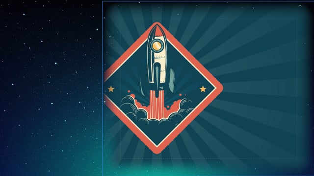 Essential FX for Premiere Pro: Your Dream Video Editing Toolkit