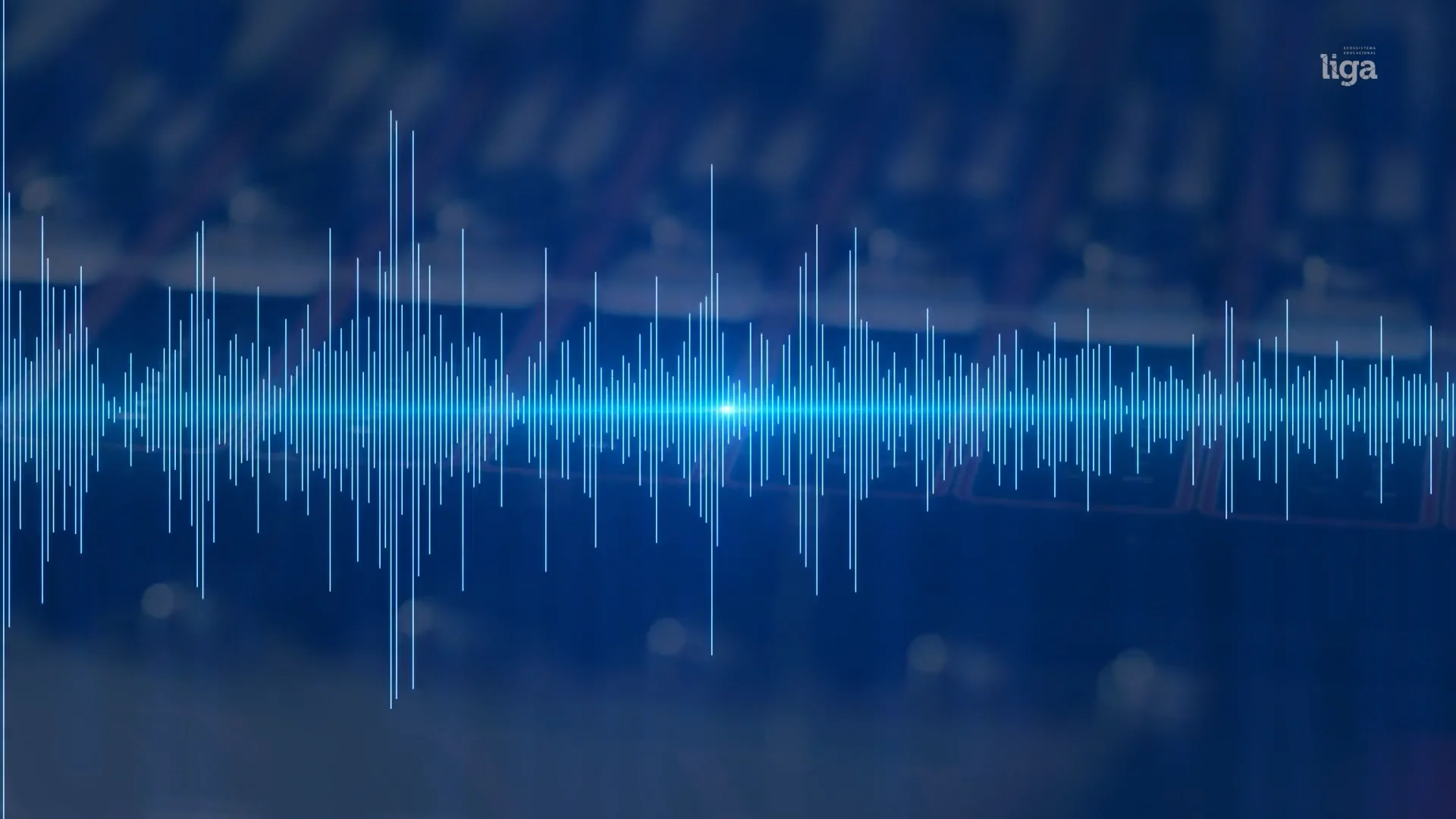 LD.GT.075.F1.O2.A2.RP on Vimeo