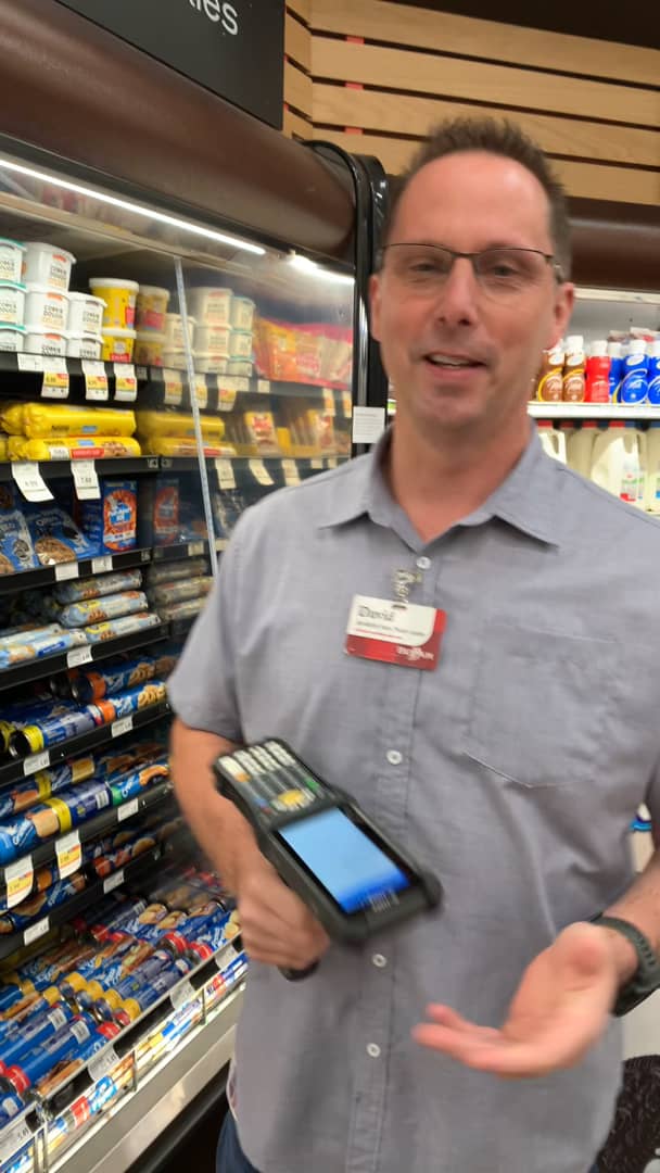 Display Collections on Vimeo