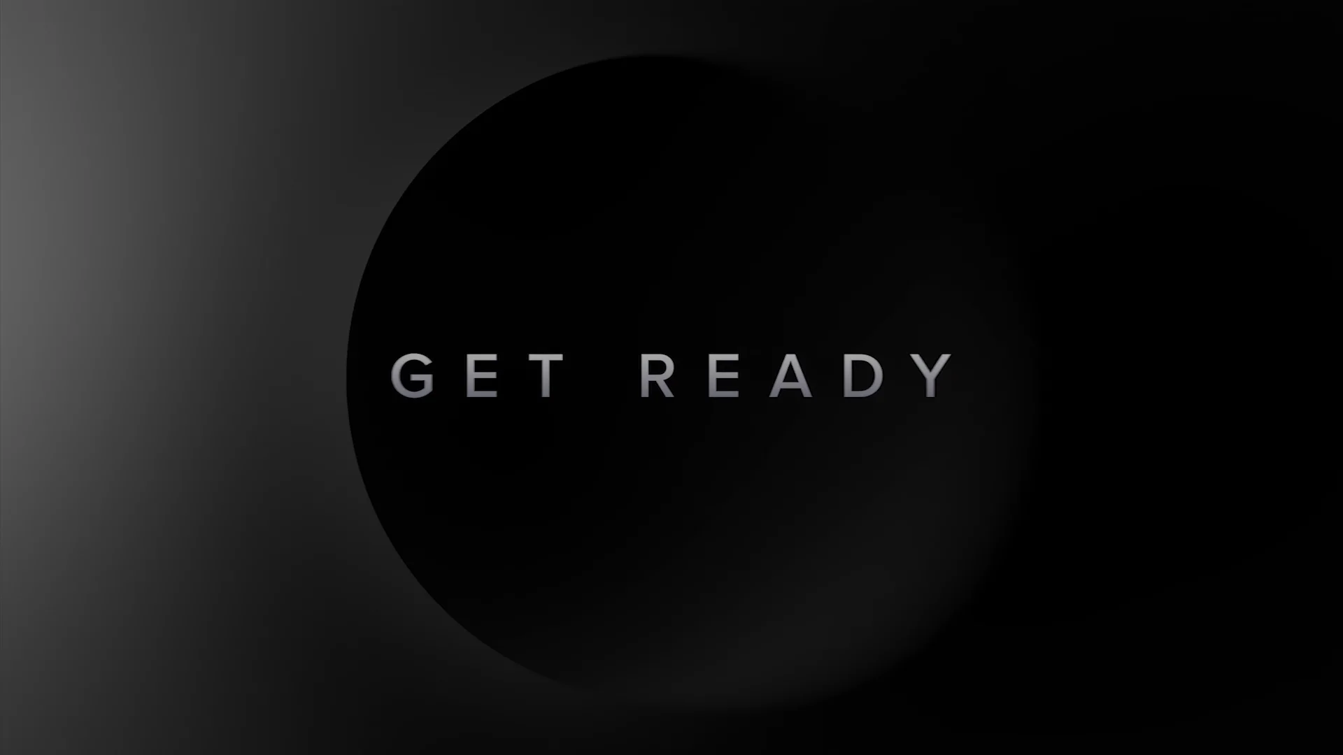 Merz Success Center EdCast Launch SPANISH on Vimeo